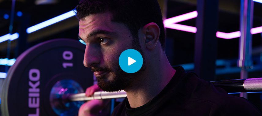 Our Gallery – One two one