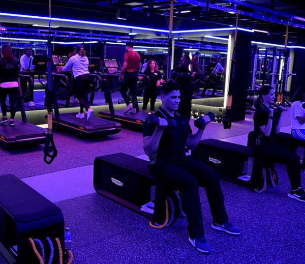 Packages – 121 Studio